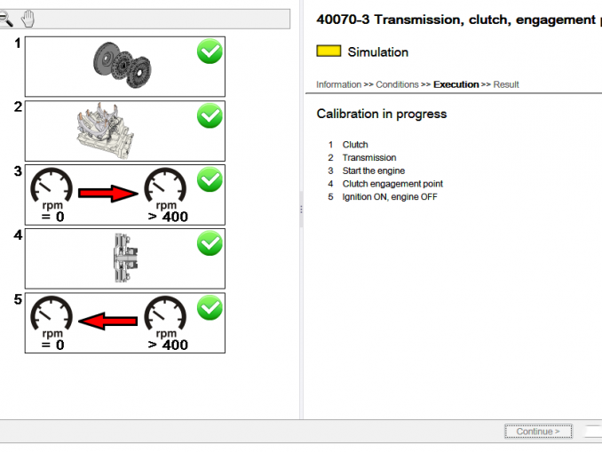 Guidelines for Using JLR CCF Tools and VBF Editor – autotool.us