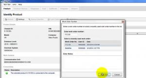 use Volvo techtool to programming Volvo ECU | Volvo Owners Forum